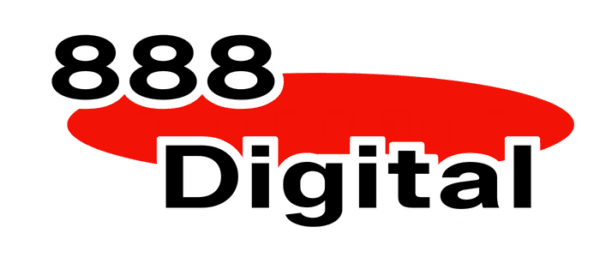 888 Digital Inc – Premier Wholesale Distributor